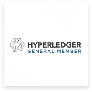 hyperledger-logo - Informamuse